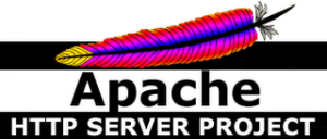 Nueva versión de Apache HTTP Server | B1nary0's Web